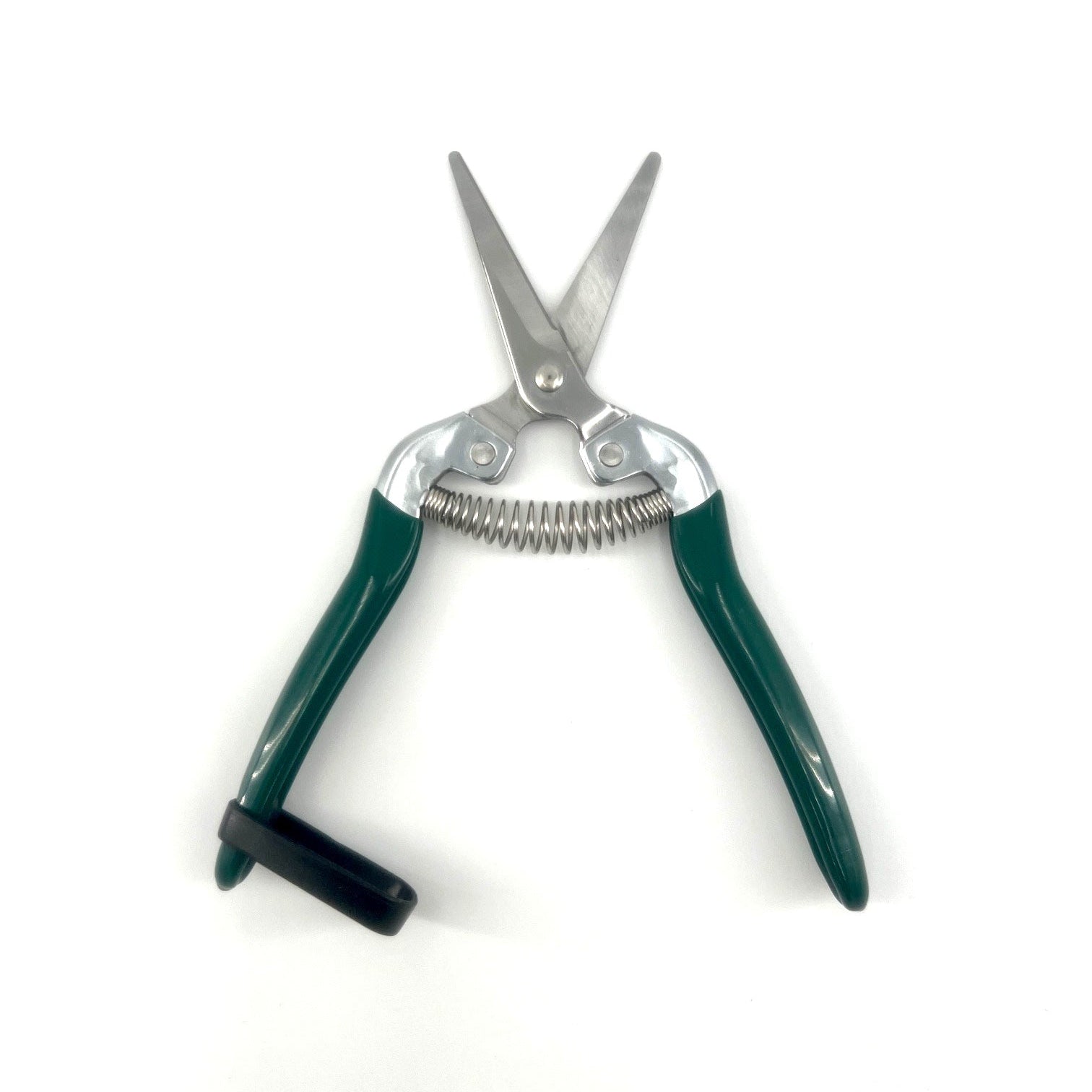 Flower & Fruit Snips – Venn + Maker