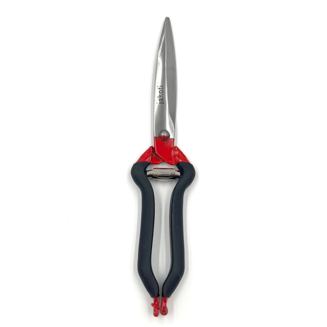 Jakoti Hand Shears