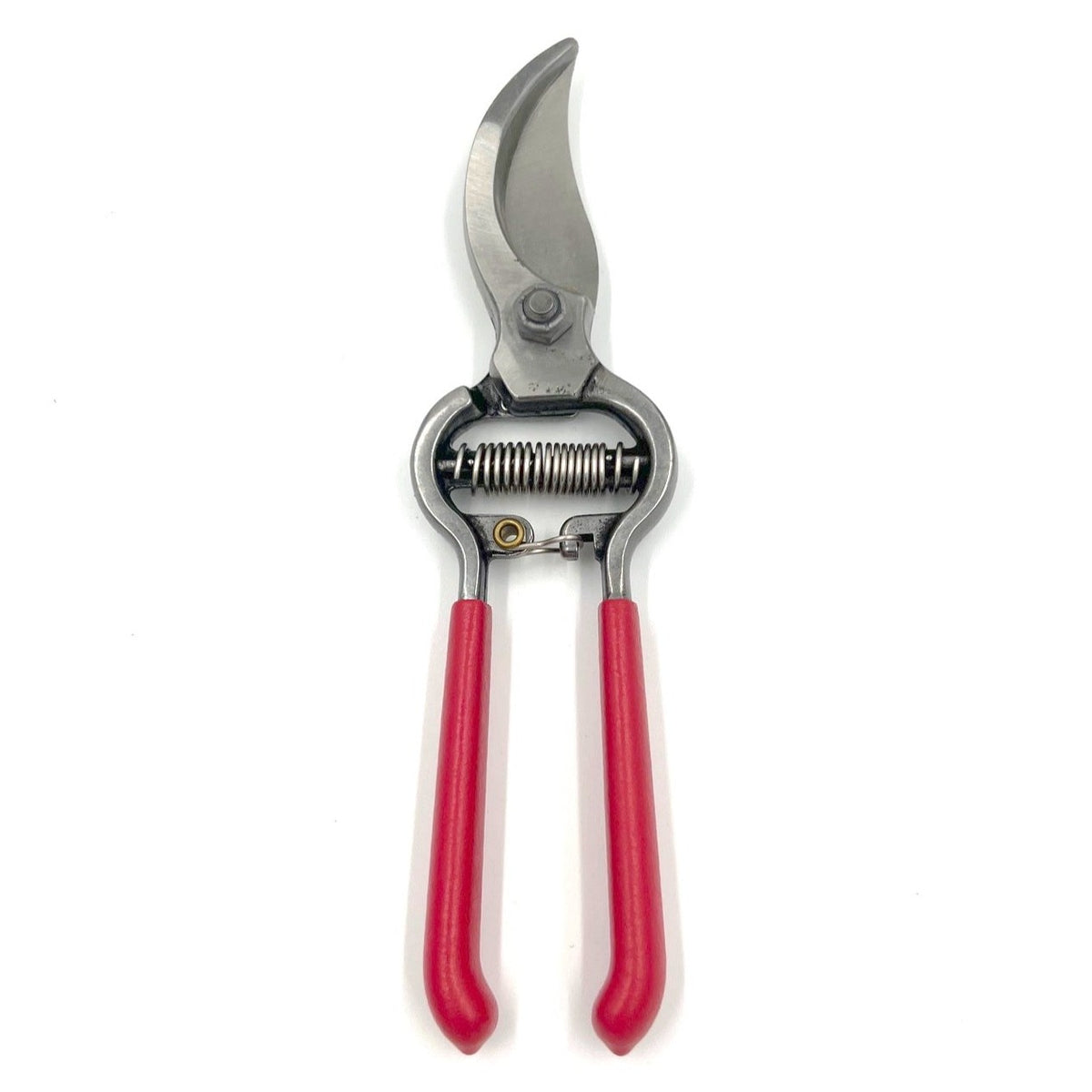 Classic Cut Branch & Stem Pruner - Corona – Venn + Maker