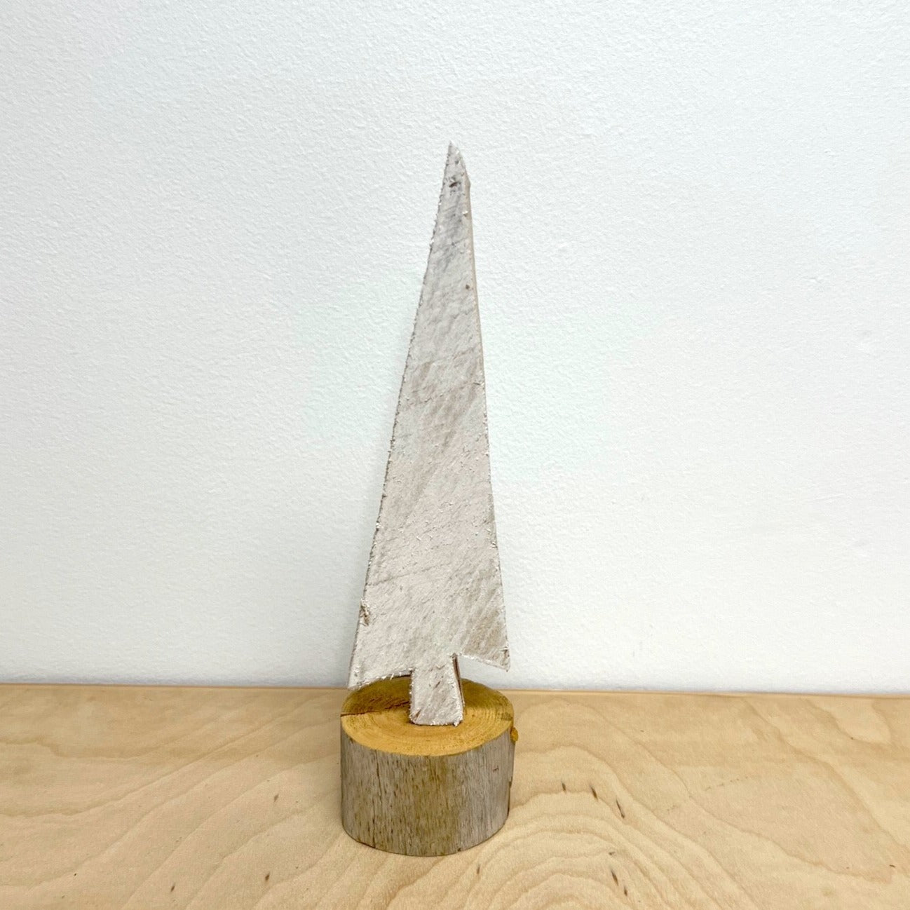 Norwegian Trees - mini – Venn + Maker